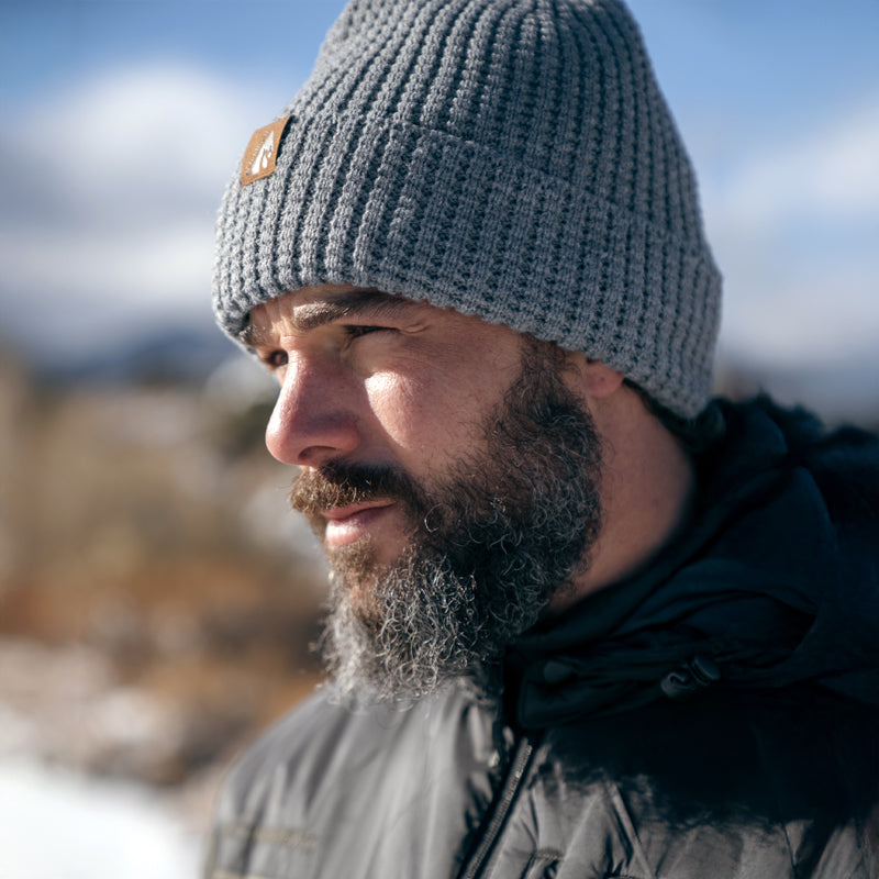 Collections – ActionHeat Heated Apparel