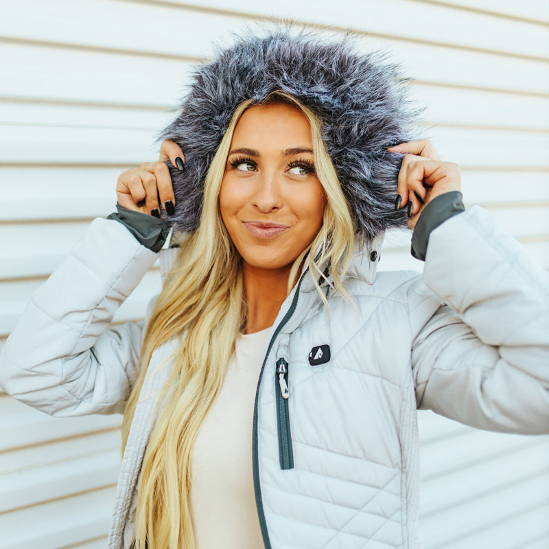 Collections – ActionHeat Heated Apparel