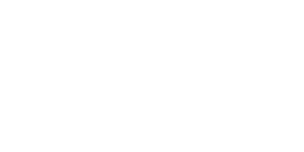 Battery Heated Clothing, Heated Jackets, Heated Socks, Heated Gloves ...