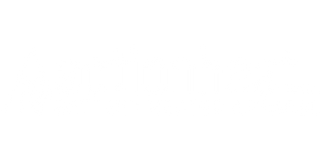 Battery Heated Clothing, Heated Jackets, Heated Socks, Heated Gloves ...